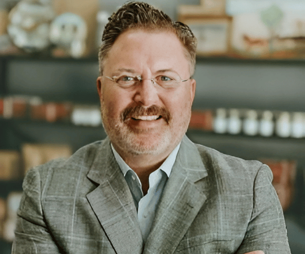 The LineOne Difference | LineOne